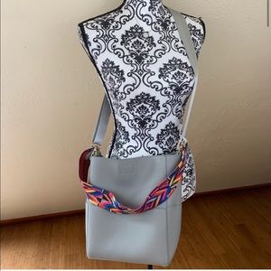 Okpta | Bags | Okpta Boho Bag | Poshmark